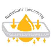 Silver Honey – Absorbine Canada